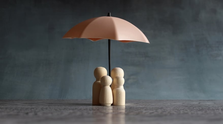 FDIC Coverage: What It Is, What It Covers, and Why It Matters FDIC Coverage: What It Is, What It Covers, and Why It Matters